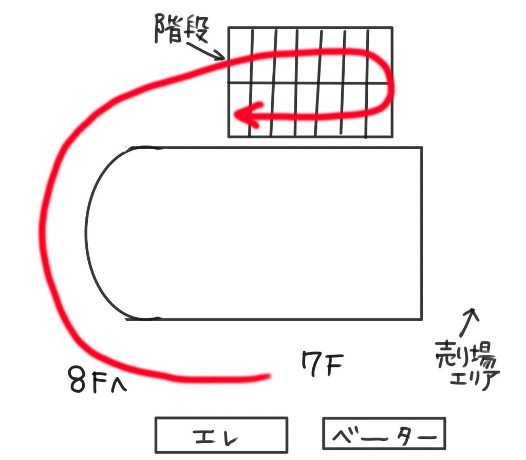 WORLD ENTERTAINMENT POP UP STORE (タワーレコード渋谷店さんの8Fイベントスペースにて開催)にソン・ガンさんパネル目当てに行ってきた。2023.02.09 ...