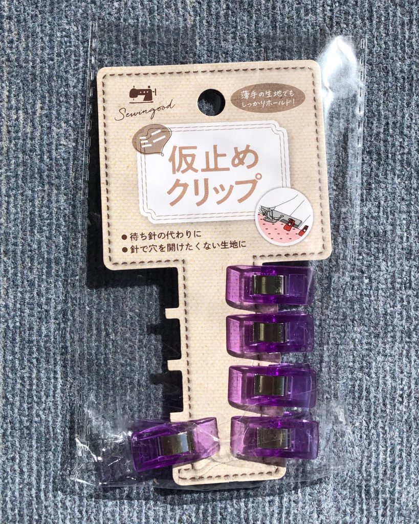 EXO light stick ペンライト スホヒョンイメージうさスホバージョンこんな材料・サイズで作りましたリポート2022.09 | じゅんちゃい・凡人中年でもよく学びよく遊ぶ・知りたい ...