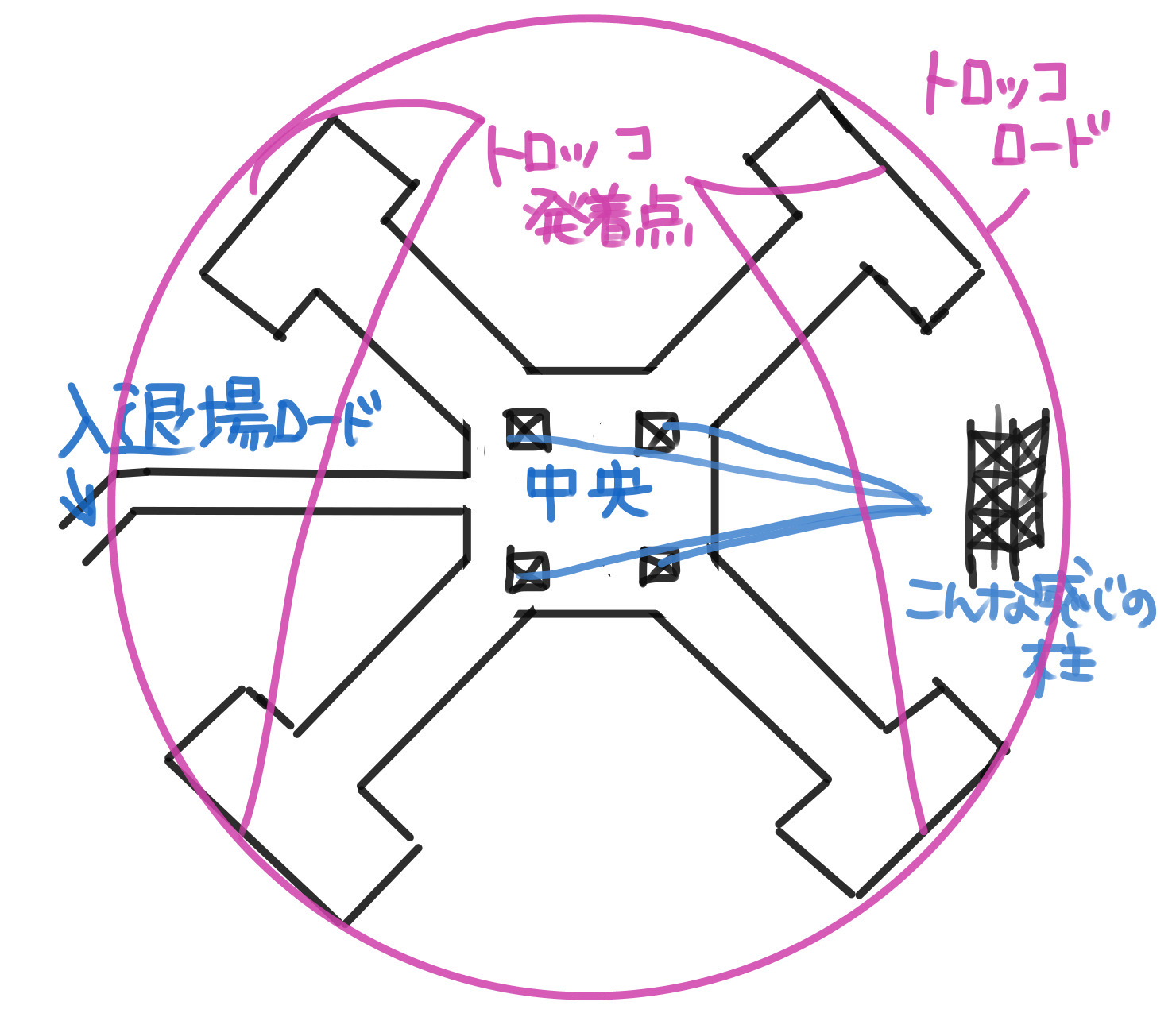 EXO-L-JAPAN presents EXO CHANNEL “THE BEST”2023年4月16日に行ってきたレポート | じゅんちゃい・凡人中年でもよく学びよく遊ぶ・知りたい・わかり ...